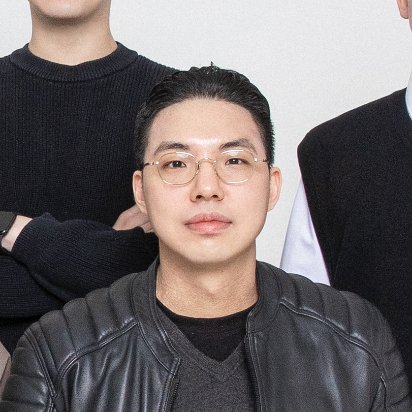 Young Jin Lee | Integrated 3D Systems Group